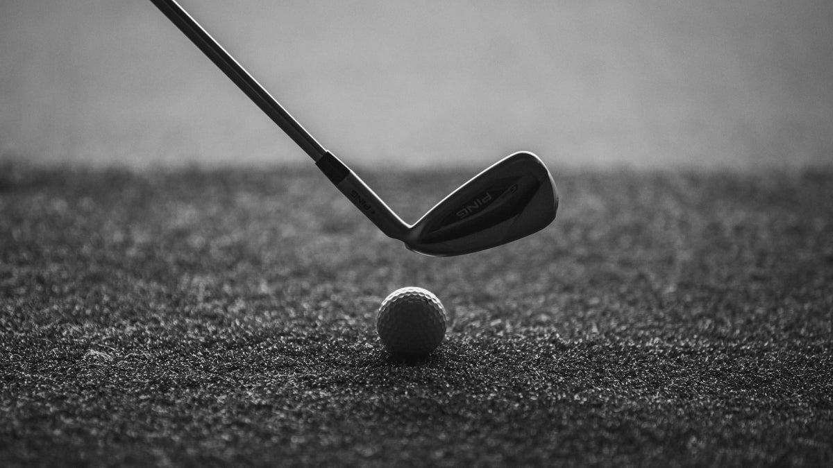 New Features And Releases Set For Arccos In 2023 Arccos Golf new-features-and-releases-set-for-arccos-in-2023-arccos-golf