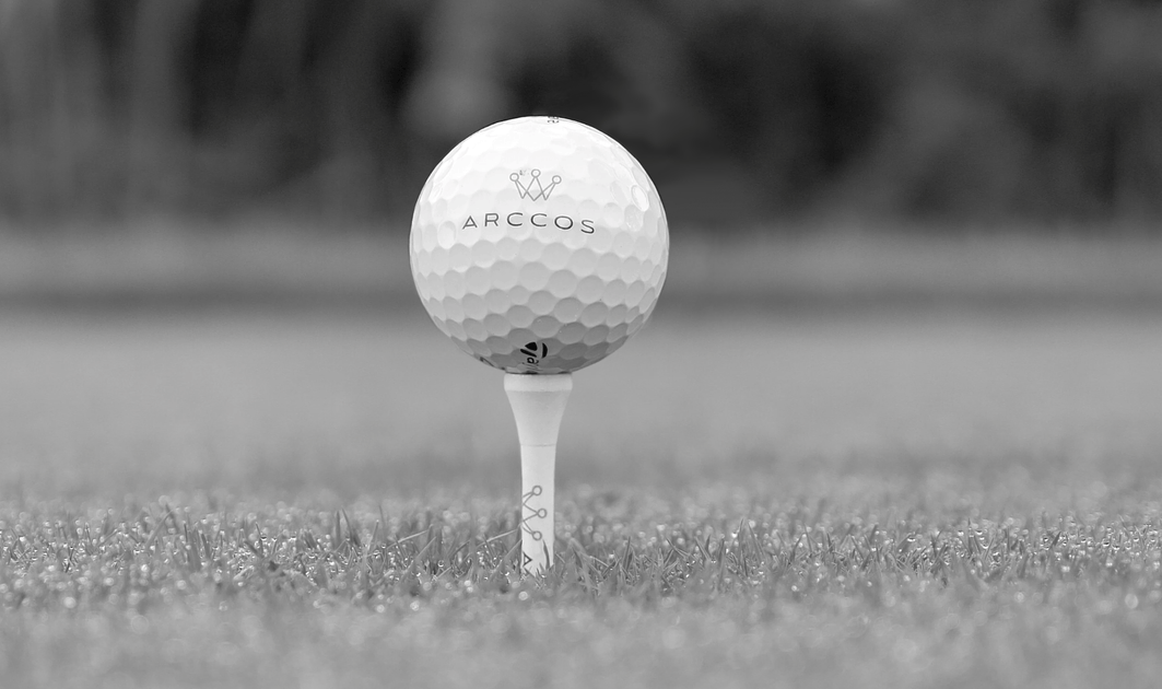 Introducing Golf Ball Tracking and Different Round Modes – Arccos Golf