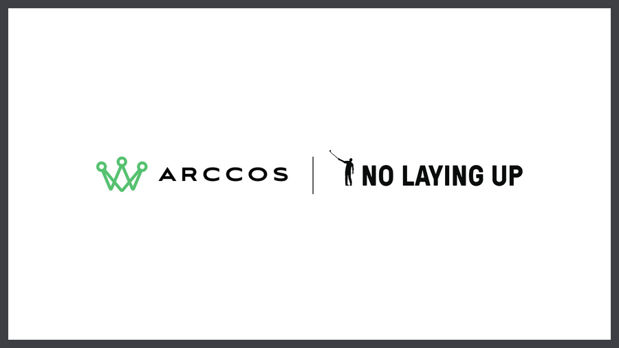 Arccos Golf 2021 Gift Guide: What to Buy