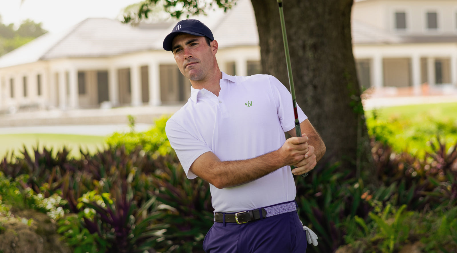 Arccos Mapped Courses - Arccos Golf