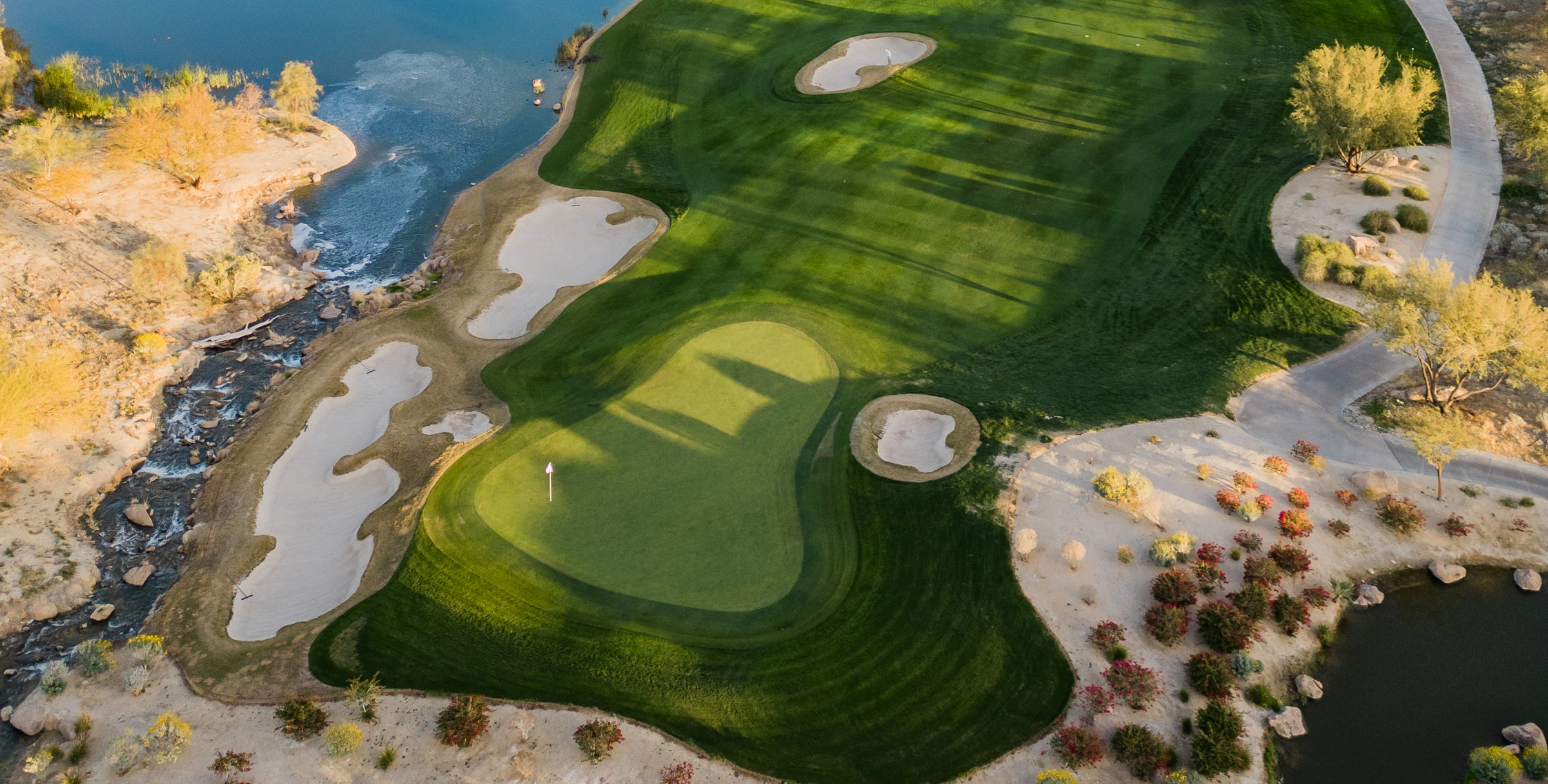 Arccos Professional Dashboard - Power Your Lessons With On-Course Data ...