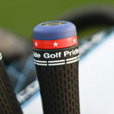 Arccos Smart Sensors - Golf's #1 Game Tracker – Arccos Golf