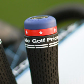 Arccos Smart Sensors - Golf's #1 Game Tracker – Arccos Golf